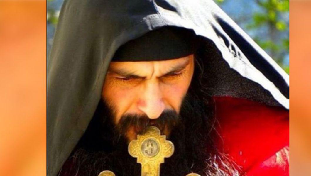 O poveste impresionanta: de la cocalar la Sfant! – Jurnal de Bucovina