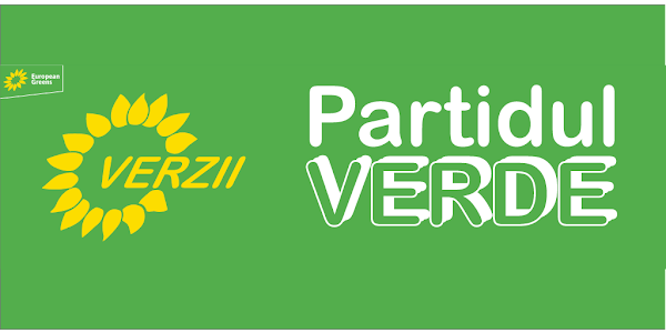 Partidul Verde: „Județul Suceava este plin de monumente istorice și ...