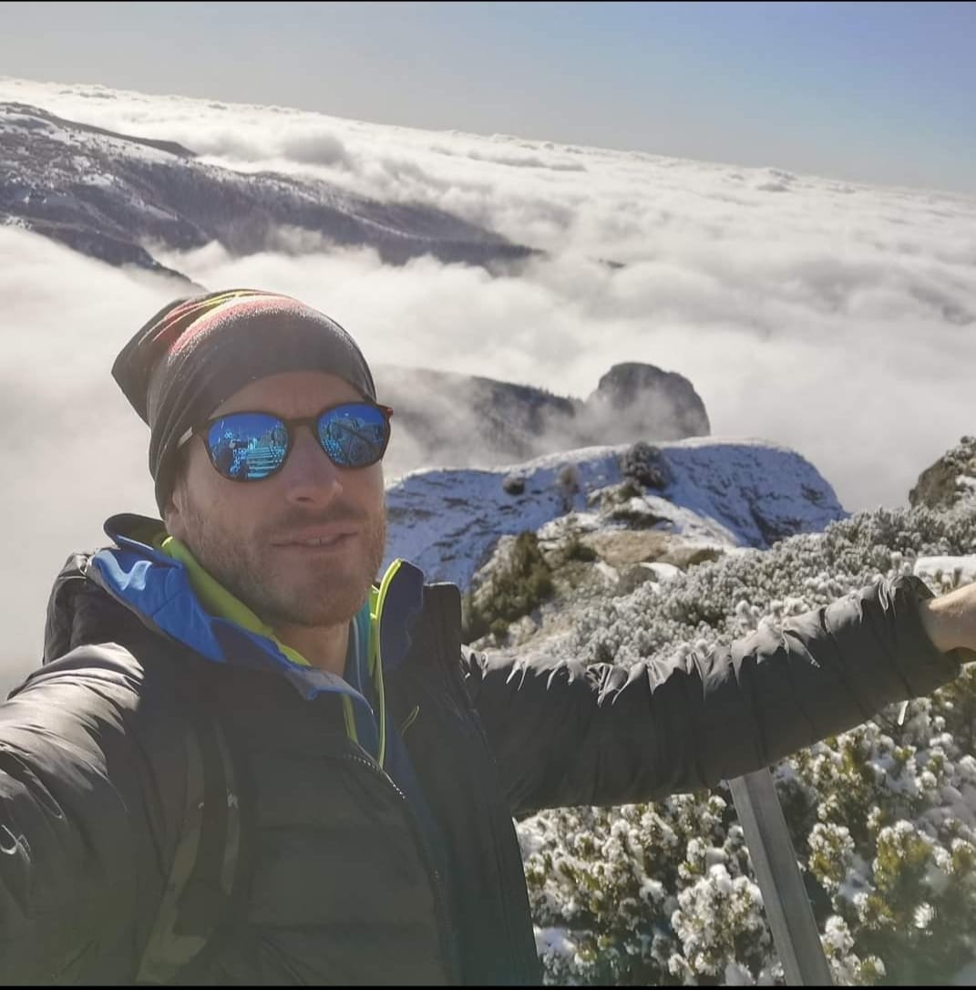Dan Șarpe: Solo merită un dram de respect! – Jurnal de Bucovina