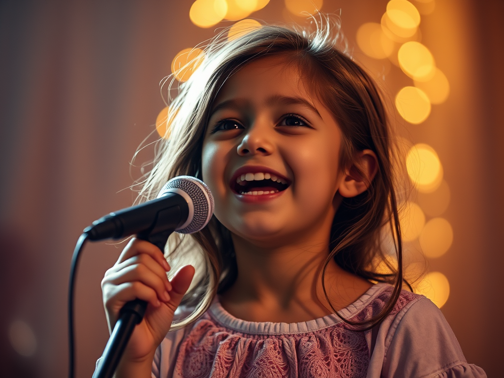 Burian Alexandra Florentina: De ce sunt eu diferită? – Jurnal de Bucovina